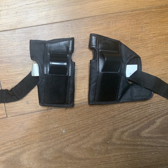 Scabs Smith | Other | Scabs Smith Safety Gear Wrist Guards | Poshmark